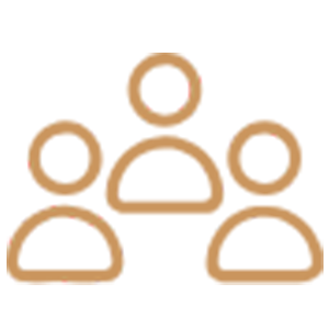 icon-3 – Quick Balance